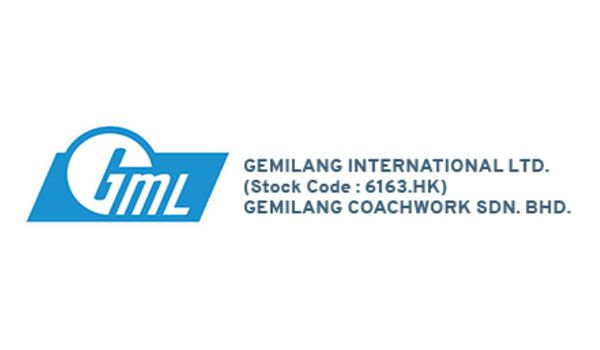 Revenue Tracking System | Sales Performance Tracking | Lead Management