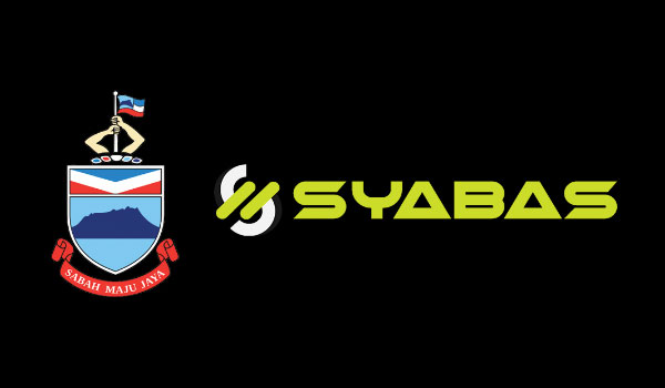 Revenue Tracking System | Sales Performance Tracking | Lead Management